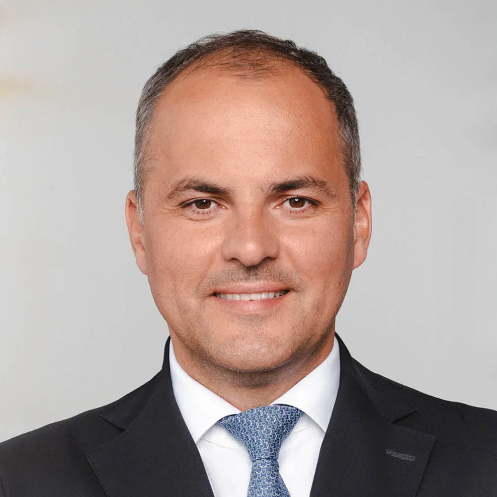 Mindaugas Pakštys | European Stability Mechanism